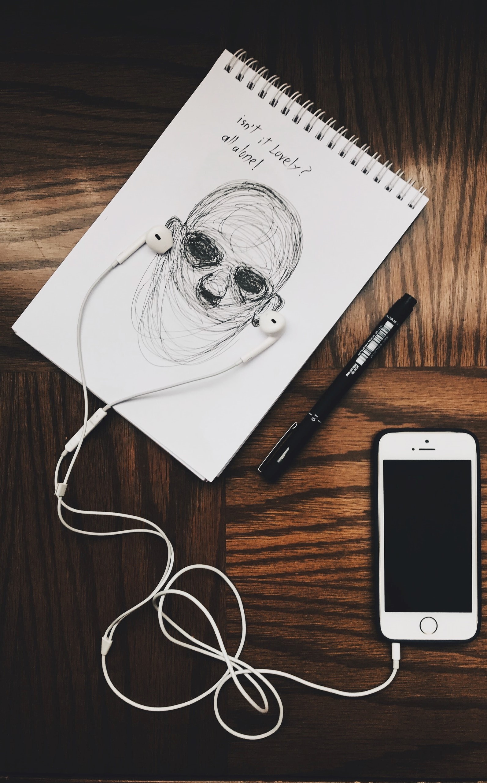 6 Apps For Artists And Art Lovers - erec.org